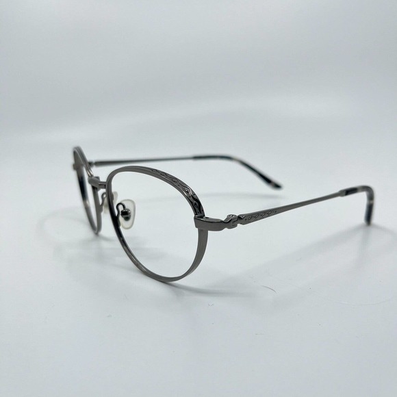 Jonathan Cate | Accessories | Jonathan Cate Usa Vector 96 Gun 5218135 ...